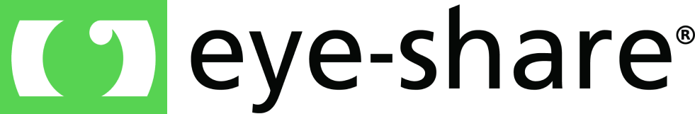New in eye-share Portal 1.11