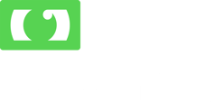 Explore eye-share solutions for Account Payables and Purchase-to-Pay