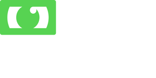 Explore eye-share’s Product Suite – AP & P2P Solutions