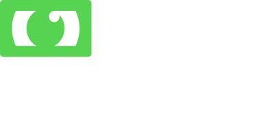 Explore eye-share’s Product Suite – AP & P2P Solutions