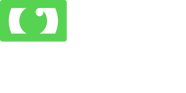 Explore eye-share solutions for Account Payables and Purchase-to-Pay