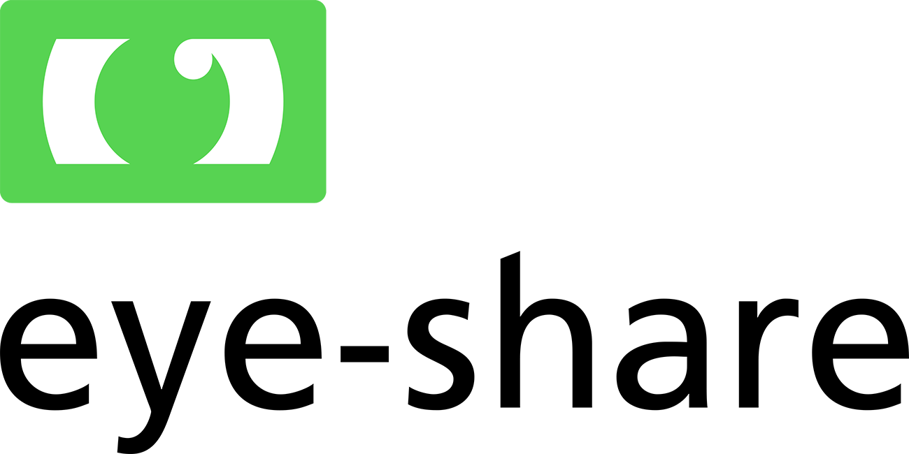 Smart Accounts Payable and Purchase-to-Pay Solution by eye-share