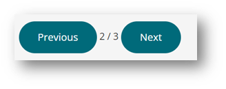 eye-share Portal v.1.9.0
