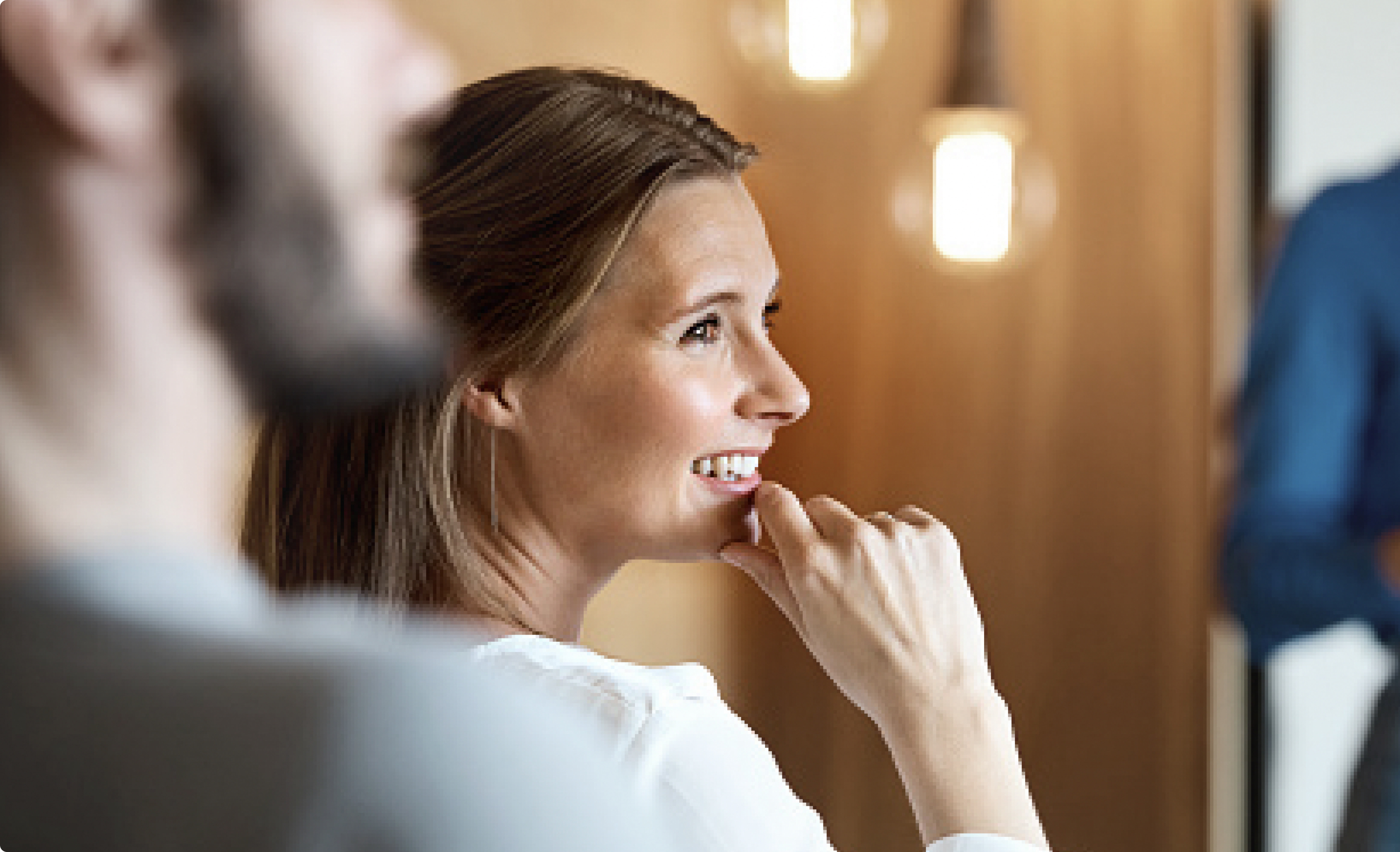 Explore All Modules | Comprehensive Solutions by eye-share